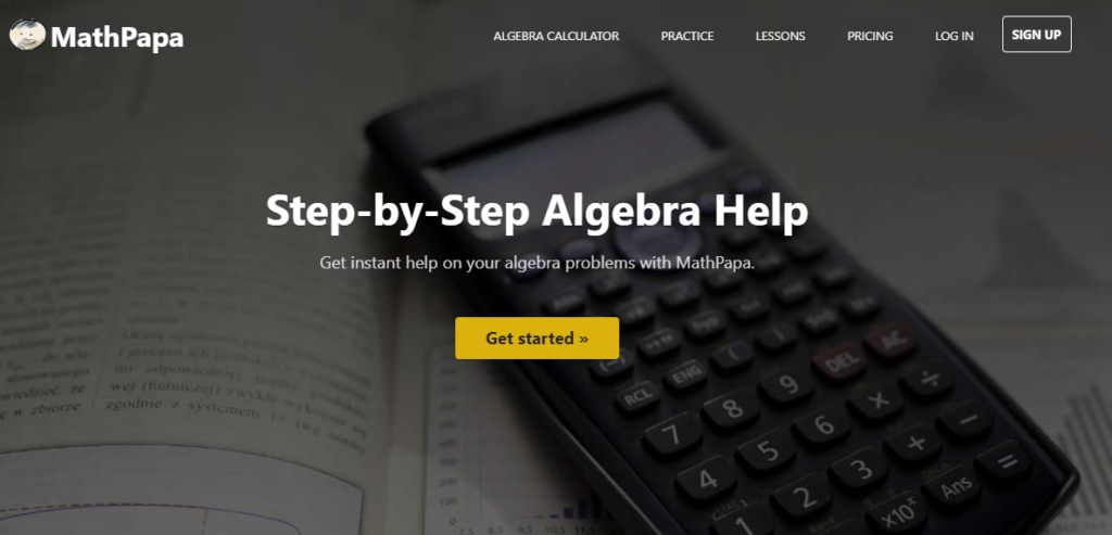 Matemática y Programación | Tinta Fresca